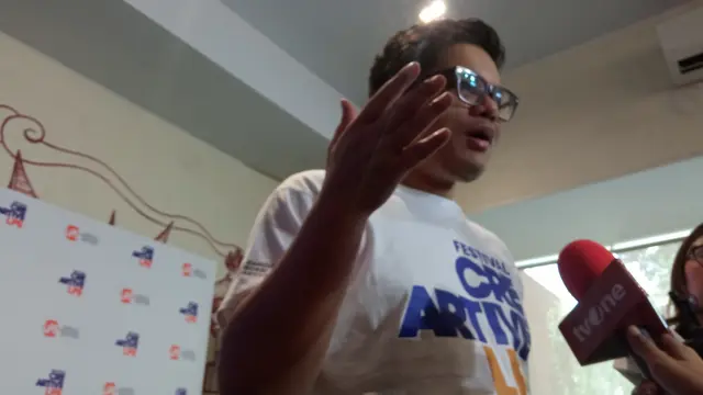 LPS Adakan Lomba Video Pendek dan Poster dengan Total Hadiah Ratusan ...