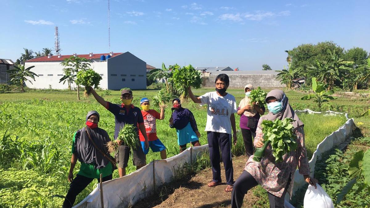 8 Ciri Orang yang Sehat Jiwa - Health Liputan6.com