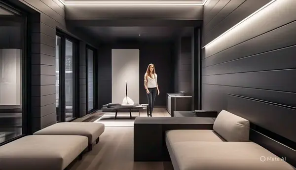 Rendering adalah Proses Pengeditan, Ketahui Jenis, Cara Kerja, dan ...