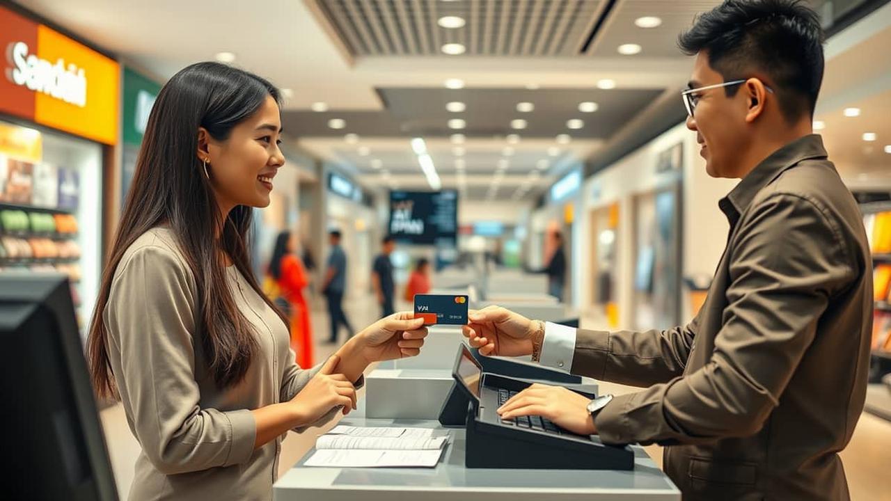 Apa Itu PPN: Pengertian, Fungsi, dan Cara Perhitungannya