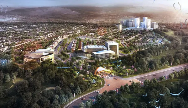 Shell Resmi Jual SPBU di Indonesia ke Perusahaan Patungan Ini - Bisnis ...