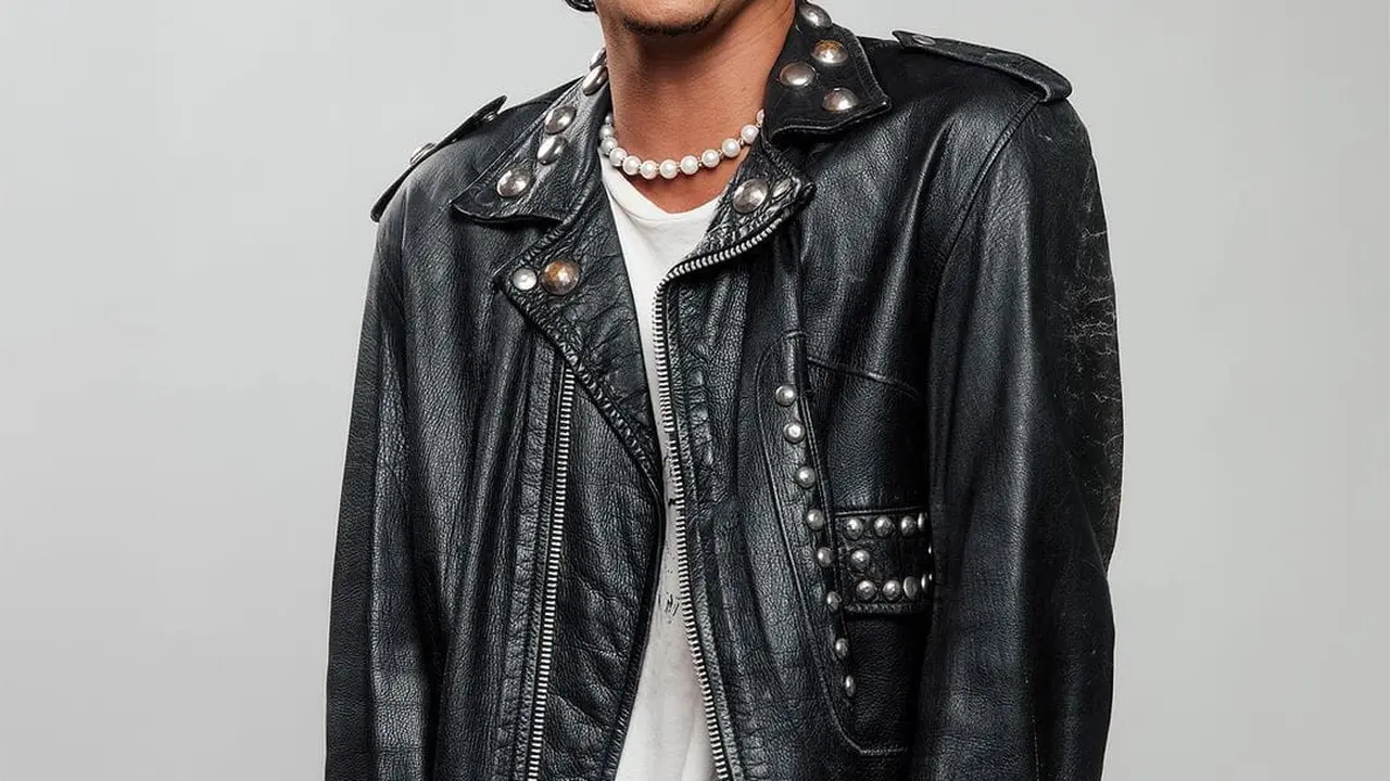 7 Fakta Karier Musik Bruno Mars, Sukses Duet dengan Rose BLACKPINK di ...