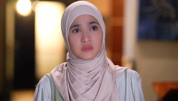 Profil Novia Kolopaking Istri Cak Nun, Aktris dan Penyanyi Terkenal Era ...