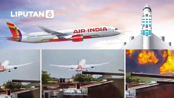 Jelang RUPS, Saham BRIS Diramal Tembus 3.000 - Saham Liputan6.com