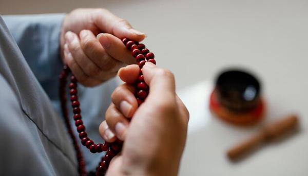 10 Sahabat Nabi Dijamin Surga: Kisah Iman, Pengorbanan dan Janji Allah