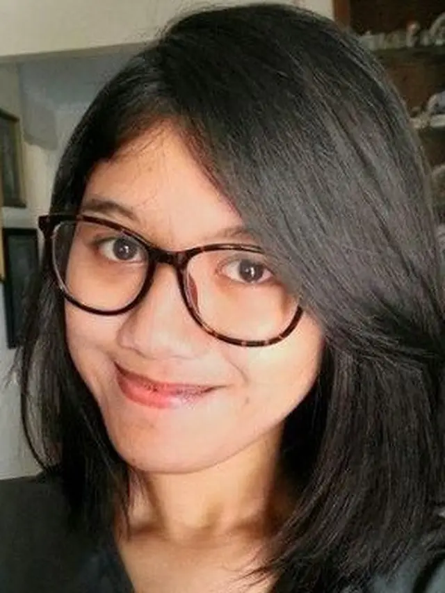 6 Foto Lawas Selvi Ananda, Kahiyang Ayu dan Erina Gudono Tampil Tanpa ...