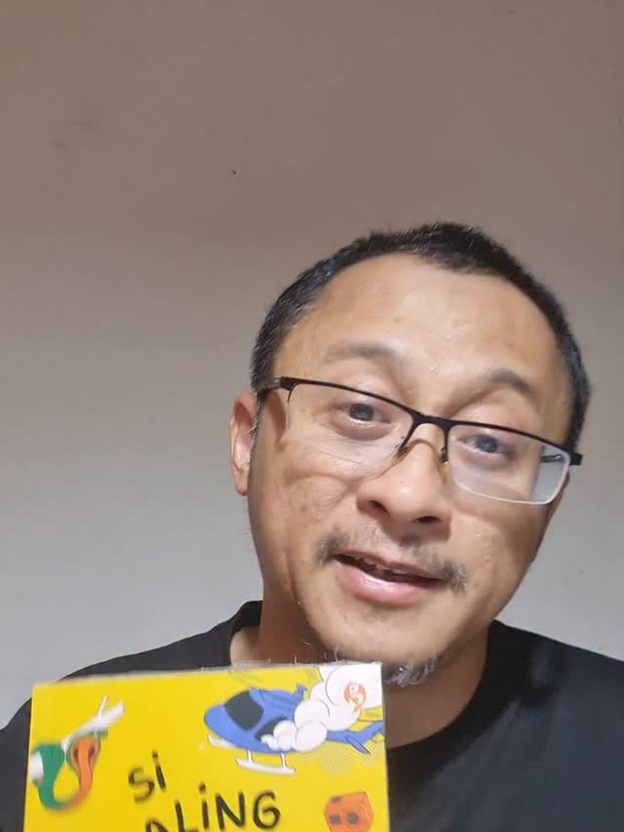 6 Fakta Film Si Paling Aktor Dibintangi Kevin Julio dan Beby Tsabina ...