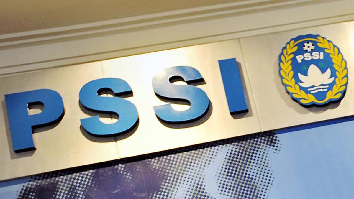 PSSI: Diego Michiels Bersalah! - ShowBiz Liputan6.com