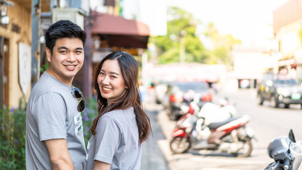 4 Tips PDKT dengan Seorang Pria agar Tertarik Padamu - Lifestyle Fimela.com