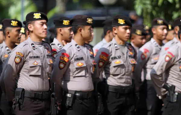 Berita Vadel Badjideh Hari Ini - Kabar Terbaru Terkini | Liputan6.com