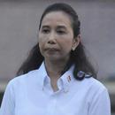 Menteri Rini Minta 3 BUMN Bangun Transportasi Alternatif di Ciliwung