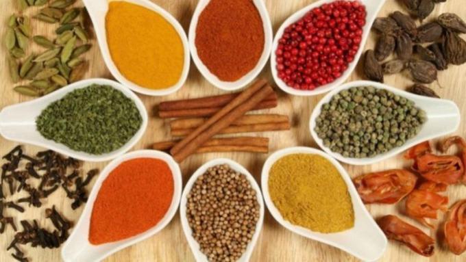 Bumbu Dapur Kemasan, Praktis dan Banyak Manfaatnya - Lifestyle Fimela.com