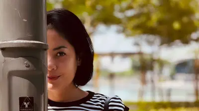 Berita Dunia Film Indonesia Dan Luar Negeri