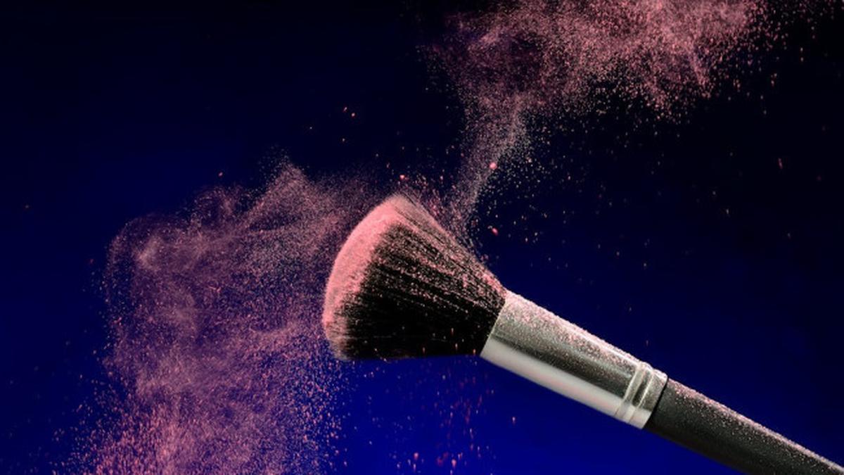 Langkah Mudah Membersihkan Brush Makeup agar Tetap Higienis