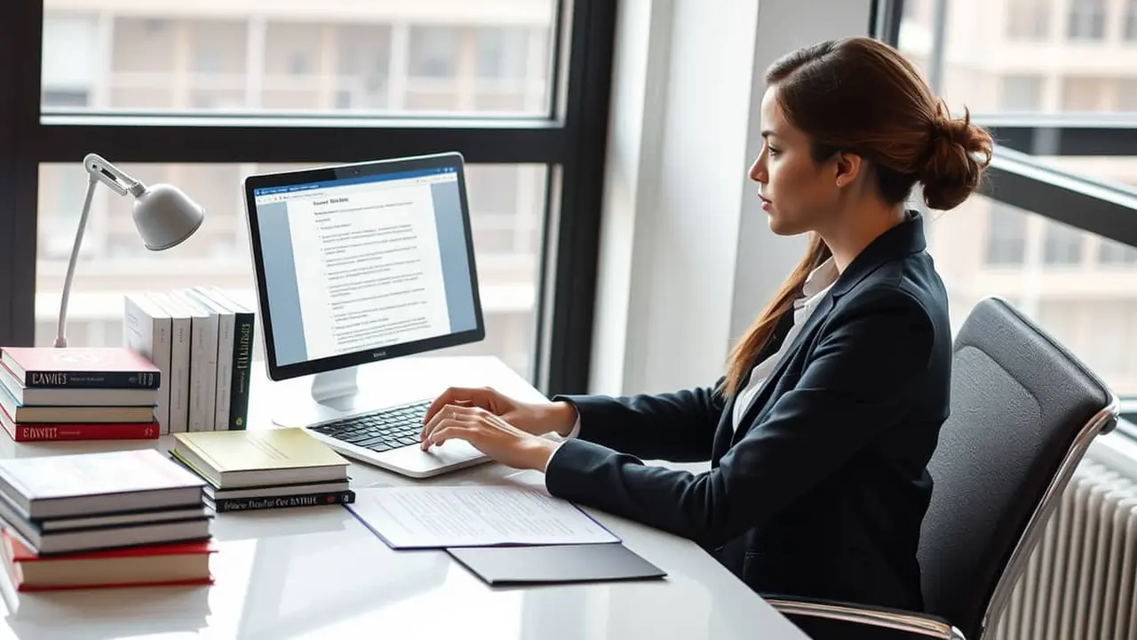 Cara Buat Footnote di MS Word, Berikut Panduan Lengkap untuk Pemula ...