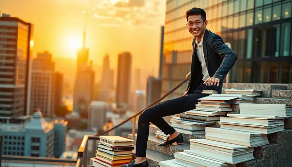 350 Contoh Quote Bahasa Inggris dan Artinya untuk Caption - Feeds ...