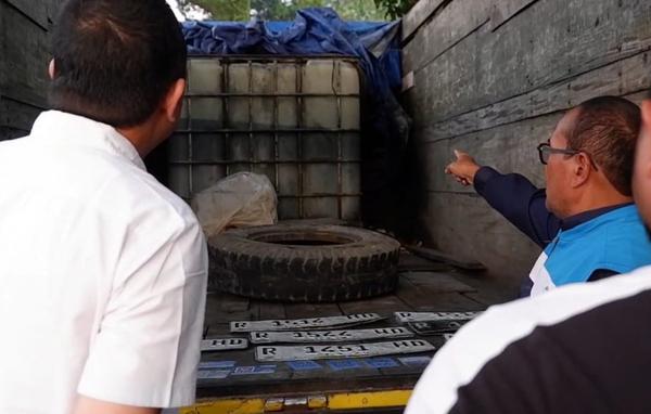 Berita Gunawan LIDA Hari Ini - Kabar Terbaru Terkini | Liputan6.com
