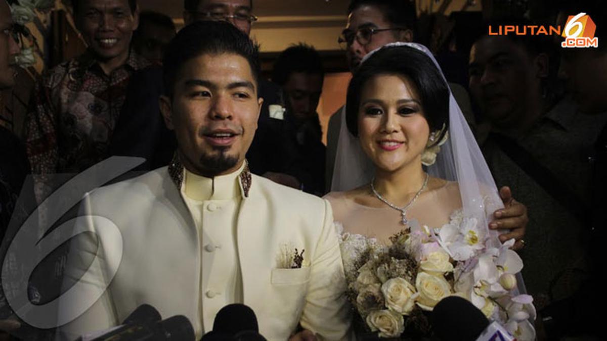 Jalani BAP, Pelapor Istri Bams eks Samsons Diajukan 13 Pertanyaan ...