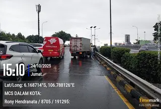 Mengenal Jenis Bunga dan Maknanya untuk Pasangan Tersayang ...