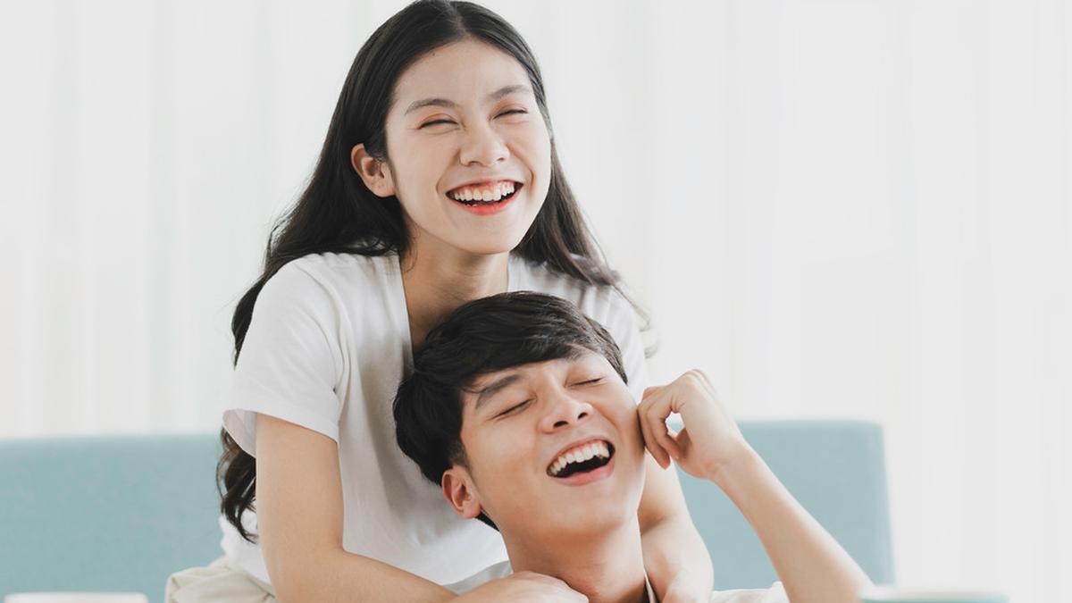 Mengenal 9 Jenis Hubungan Romantis, Kamu yang Mana?