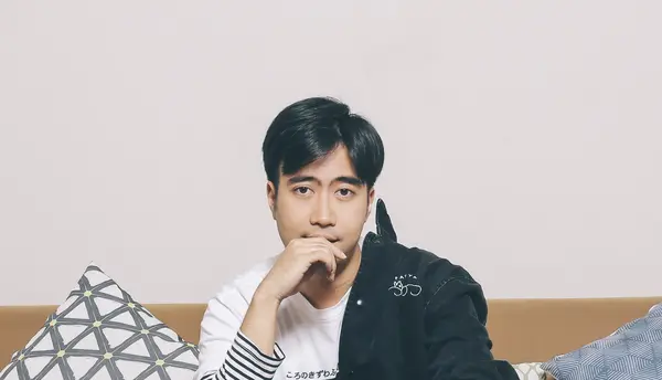 Rico Murry Menikahi Tantenya - ShowBiz Liputan6.com