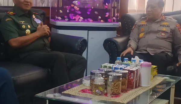 3 Korban Kebakaran Glodok Plaza Kembali Teridentifikasi: Desty, Keren ...