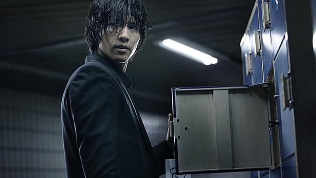 Film Korea The Man from Nowhere Digarap Ulang oleh Sineas John Wick ...