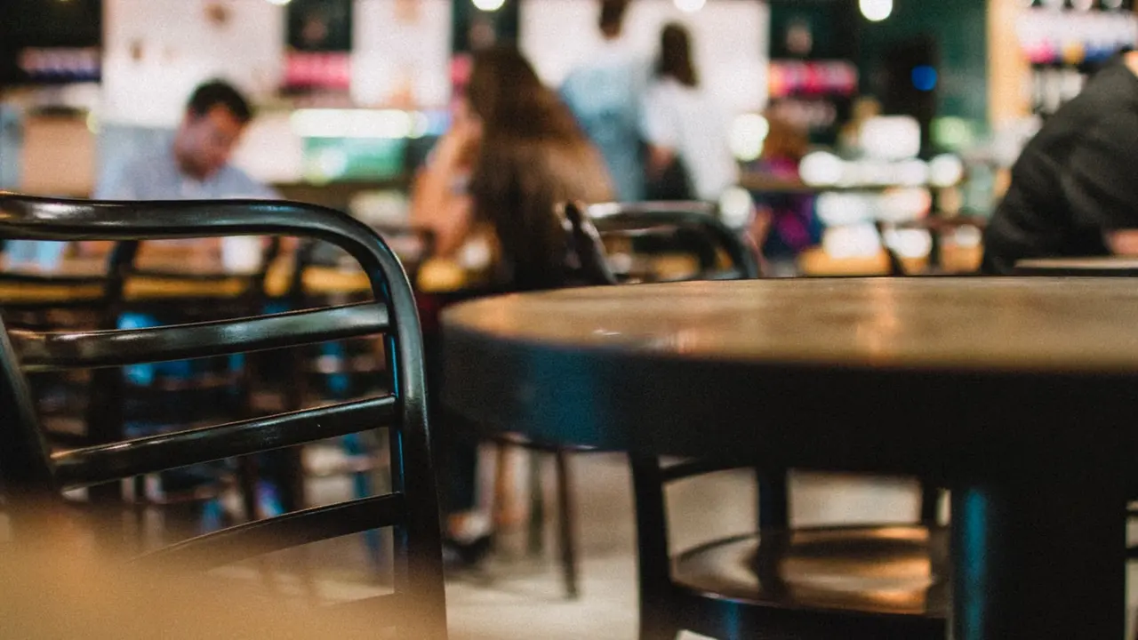 Mengenal Konsep Slow Bar Cafe yang Kekinian - News Liputan6.com