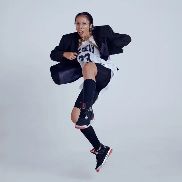 Alami Acne Shamming, Penyanyi Rap Yacko: Mereka Bilang Itu Jerawat Apa ...