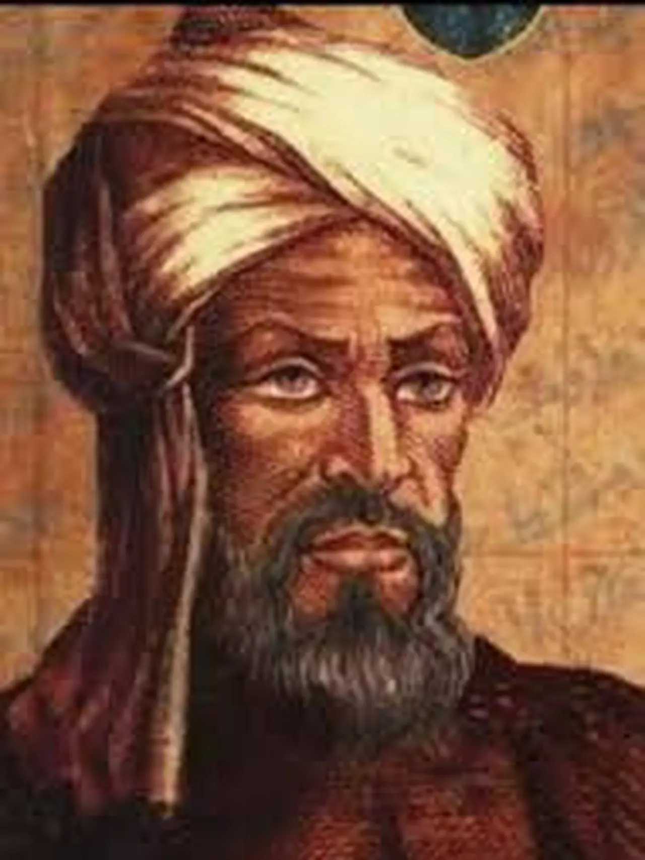 Al-Khawarizmi Adalah Ilmuwan di Bidang Apa? Ini Daftar Penemuan dan ...