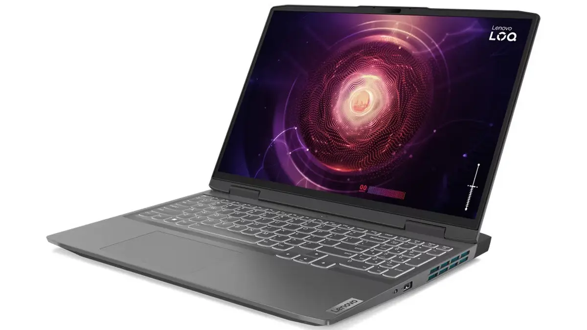 Berita Daftar Harga Laptop Lenovo Hari Ini Kabar Terbaru Terkini Liputan6 Com