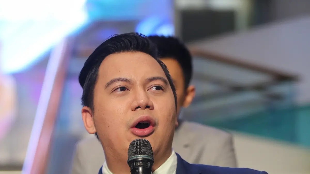 Berita Indira Ayu Maharani Hari Ini - Kabar Terbaru Terkini | Liputan6.com