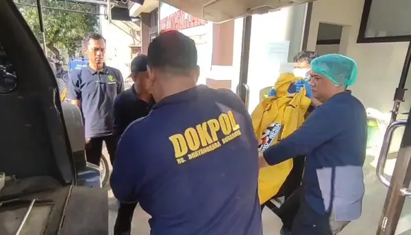 Sejarah Kopitiam, Budaya Ngopi yang Makin Eksis di Indonesia - Regional Liputan6.com