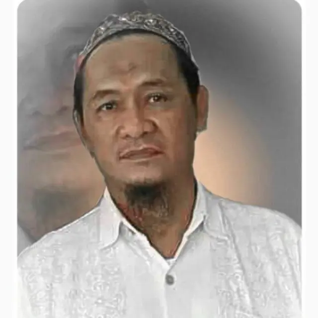 Musisi Cecep AS Meninggal Dunia, 6 Hit Besarnya Dinyanyikan Atiek CB ...