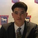 Berita Elkan Baggott Hari Ini - Kabar Terbaru Terkini | Liputan6.com