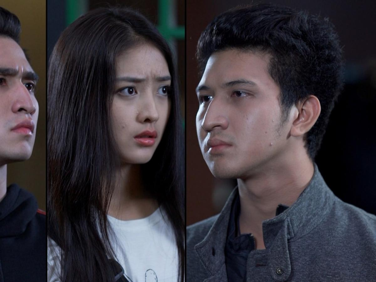 Bianca Yang's Instagram, Twitter & Facebook on IDCrawl