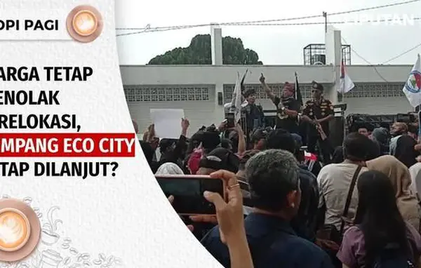 Tak Cukup Go Digital, Ini 4 Hal yang Wajib Dilakukan UMKM untuk Dongkrak Jualan Online - Tekno ...