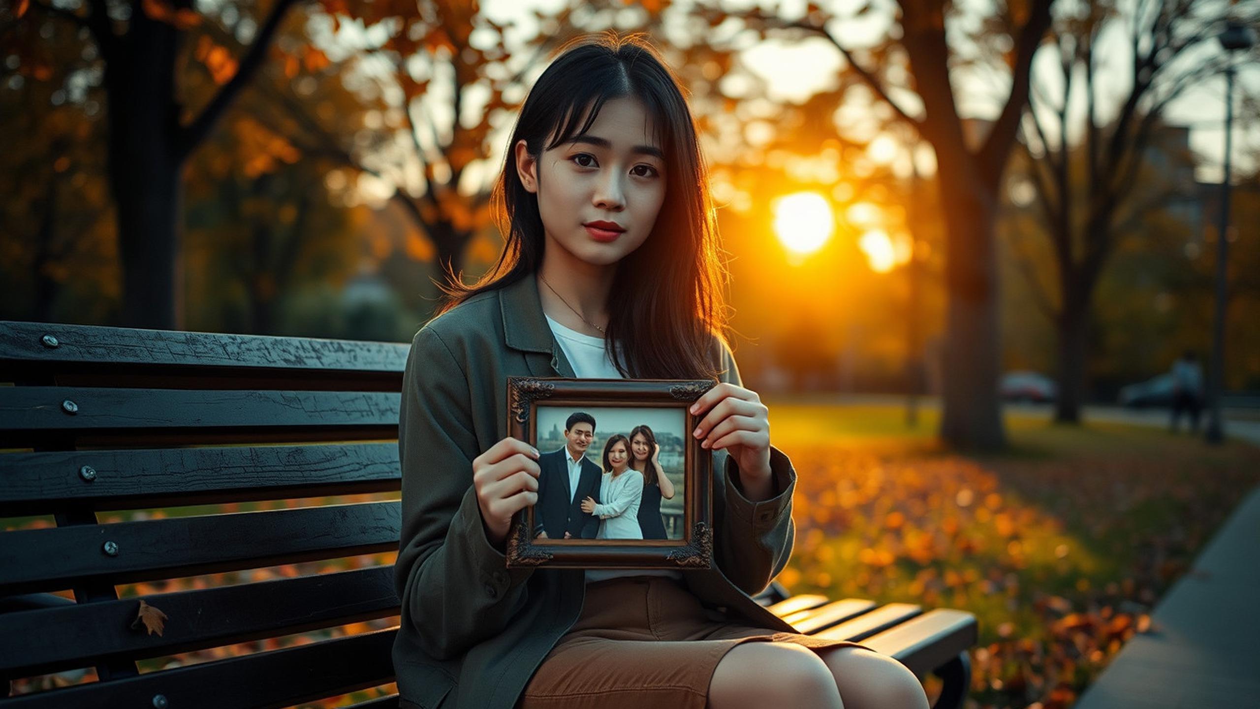350 Kata-Kata Buat Mantan yang Menyentuh Hati dan Bantu Move On