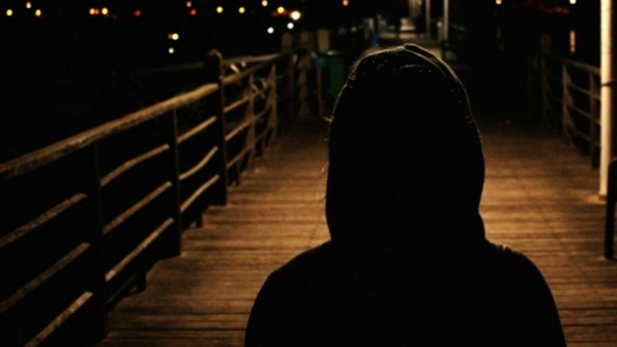 4 Tips agar Aman Pulang Malam bagi Mahasiswa