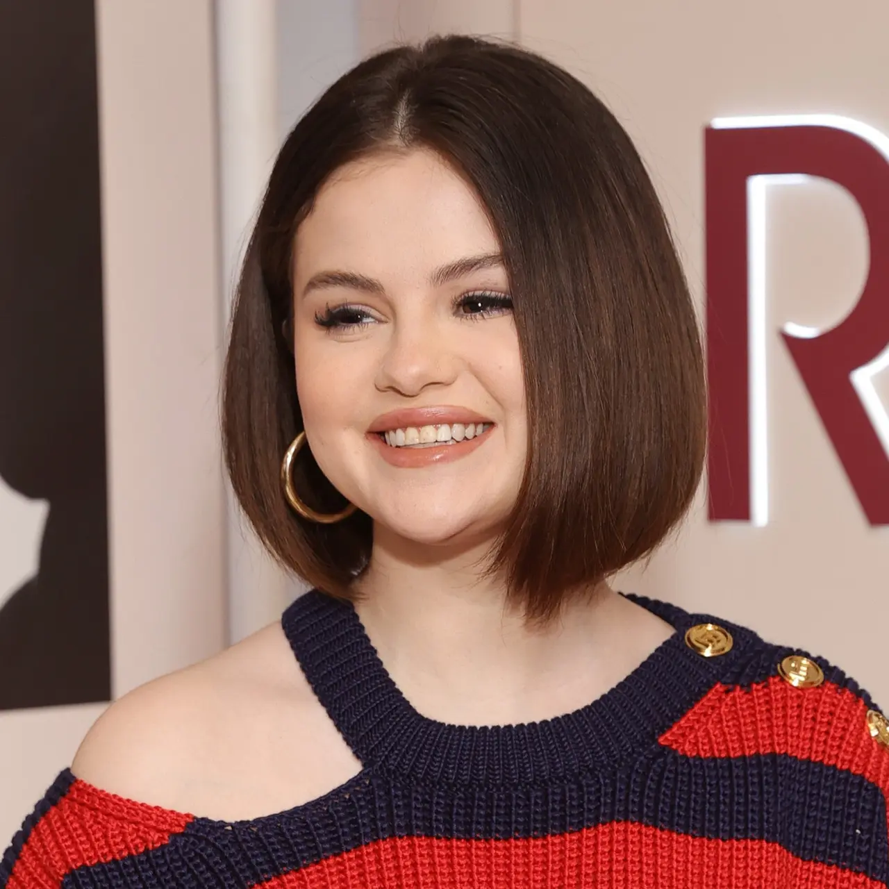 Model Rambut Wanita yang Sesuai untuk Segala Usia dan Beragam Profesi ...