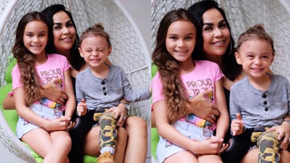 Ikuti Cerita Survivor Covid-19 Melaney Ricardo di SoKlin X Fimela Hood ...