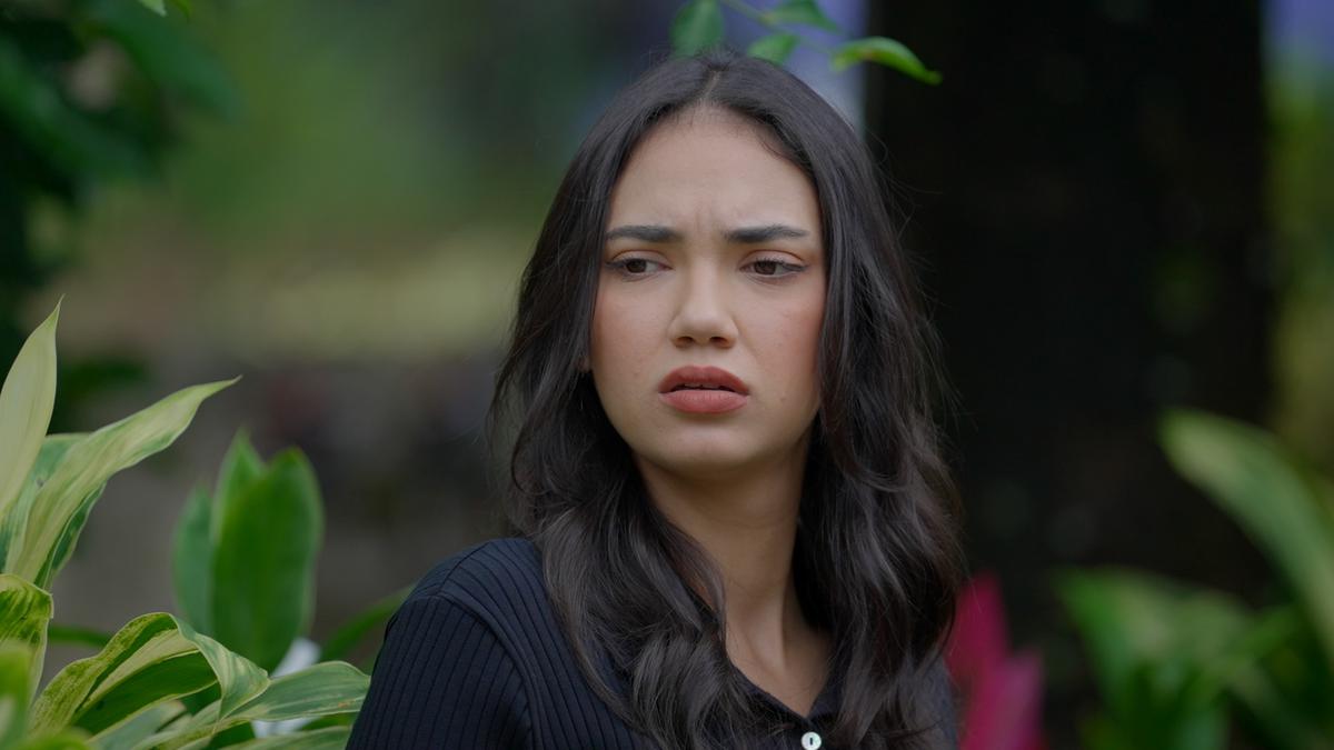 Saksikan Sinetron Rindu Bukan Rindu, Tayang Minggu 19 Maret 2023 Pukul ...