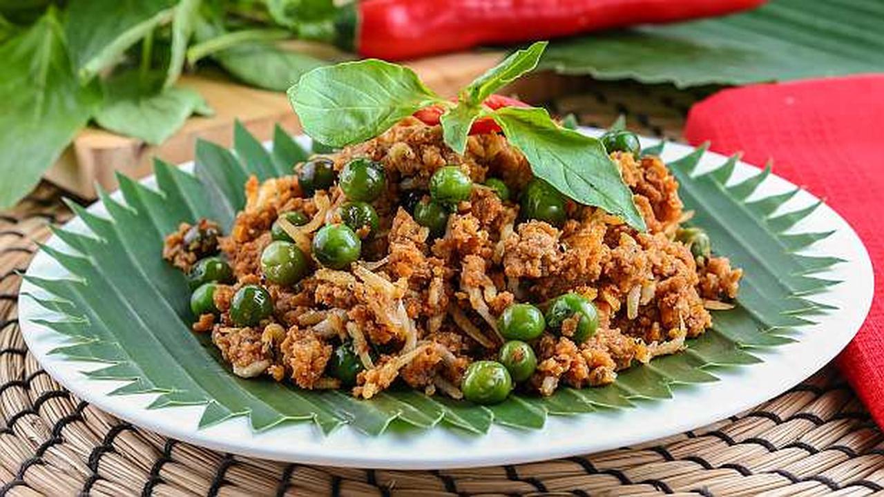 8 Lauk Harian Tinggi Protein tapi Tetap Hemat, Ini Daftarnya