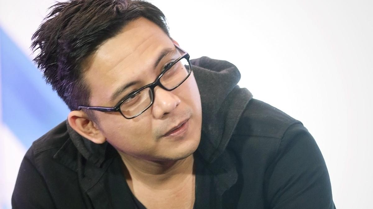 Lina Yunita Masih Menunggu David NOAH Membayar Utang Rp 1,1 Miliar ...