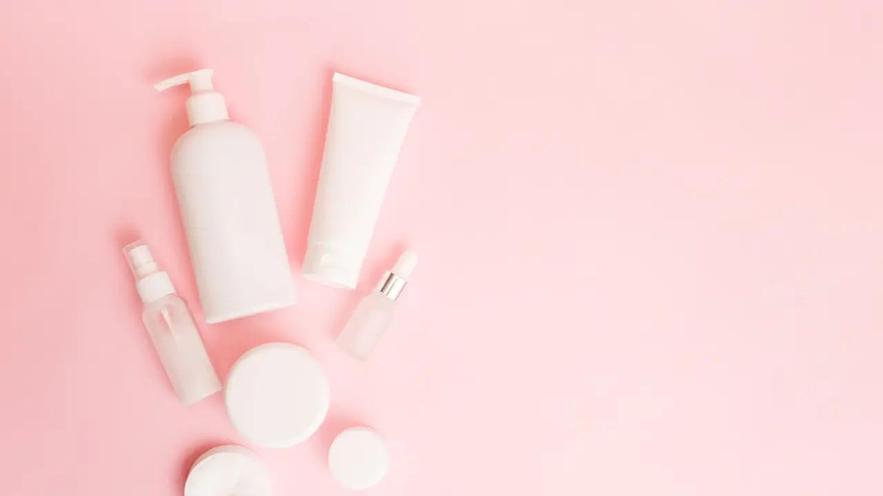 Kenali Produk Chemical Exfoliation dan Rekomendasinya untuk Kulit ...