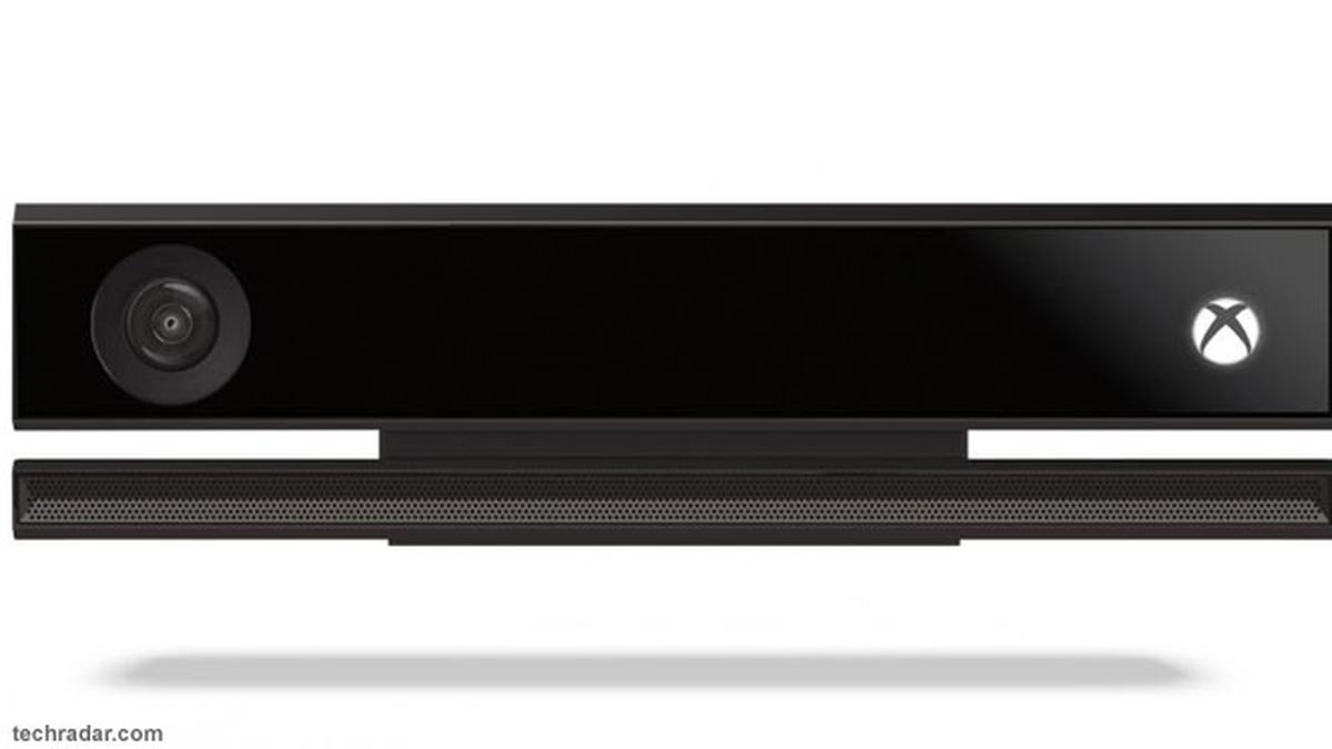 Microsoft: Kinect di Xbox One Bukan Alat Penyadap - Tekno Liputan6.com