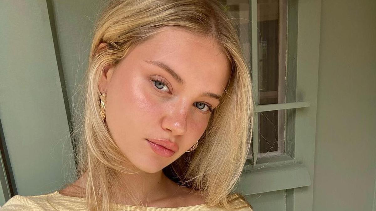 Mengenal Tren Vanilla Girl Makeup Look, Gaya Riasan Buat Si Pecinta ...