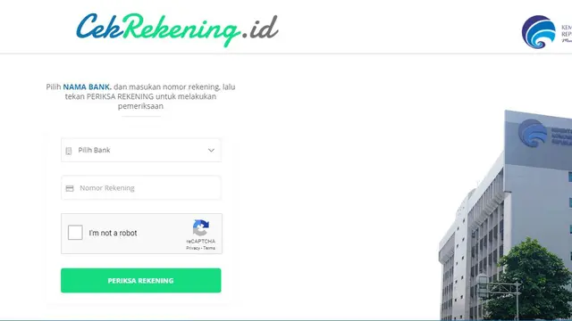 8 Cara Melaporkan Penipuan Online, Laporkan ke Polisi Hingga Menelusuri Lewat Aplikasi - Hot ...