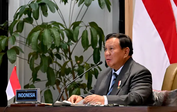 OPM Adalah Organisasi Papua Merdeka, Pelajari Sejarah Terbentuknya ...