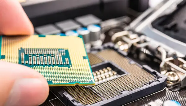 Memahami Istilah "Sort" dalam Dunia Komputer, Teknik Pengurutan Data ...